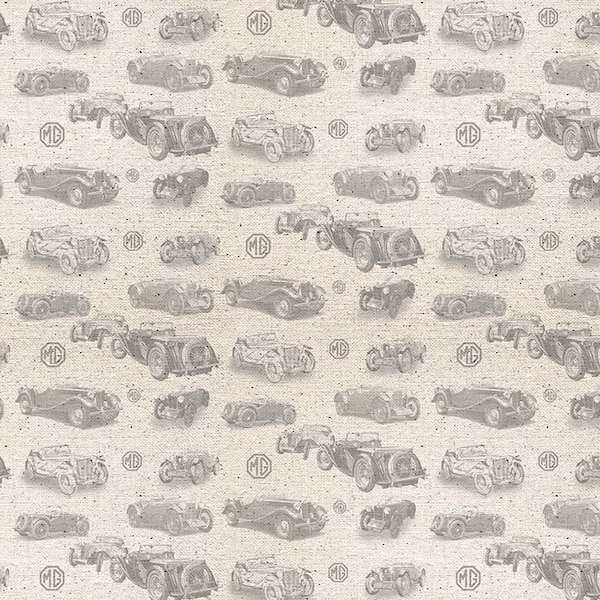 Car Fabric - Etsy UK