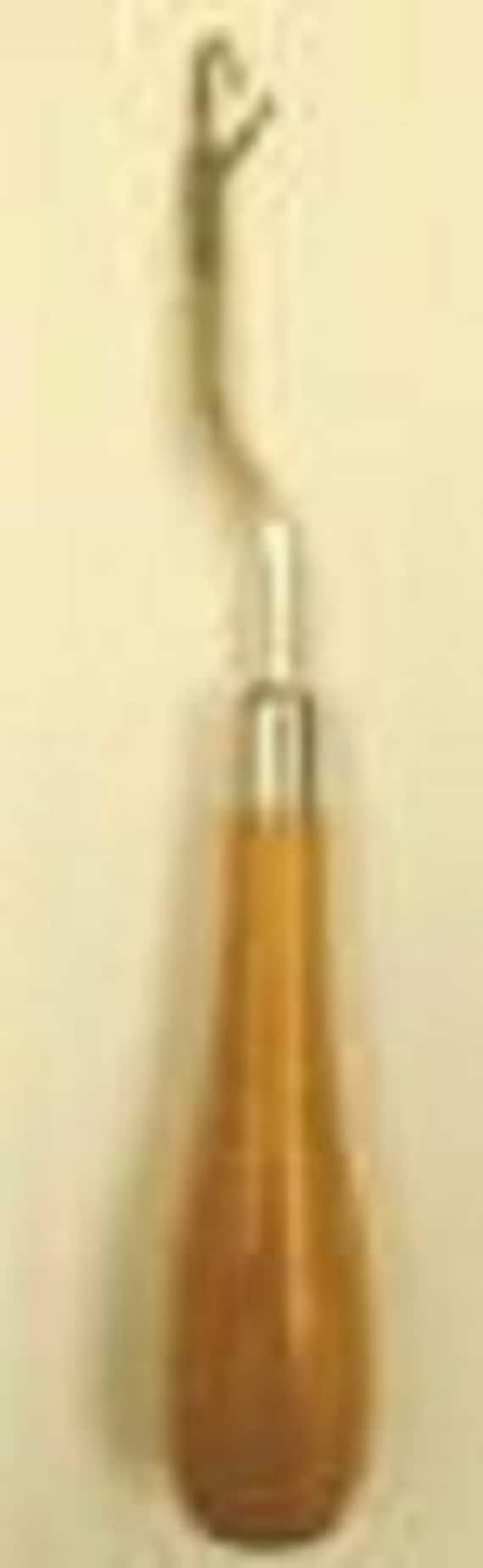 Quality Latch Hook Tool | Etsy