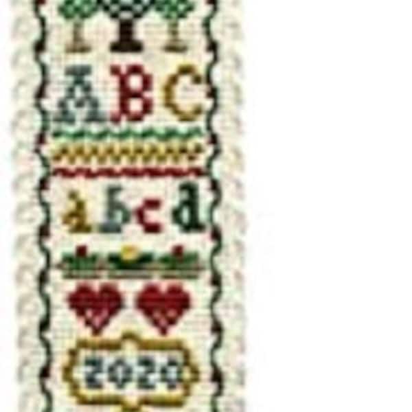 Country Sampler - Etsy