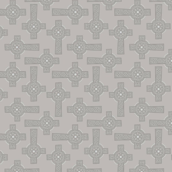 Celtic Quilting Fabric - Etsy