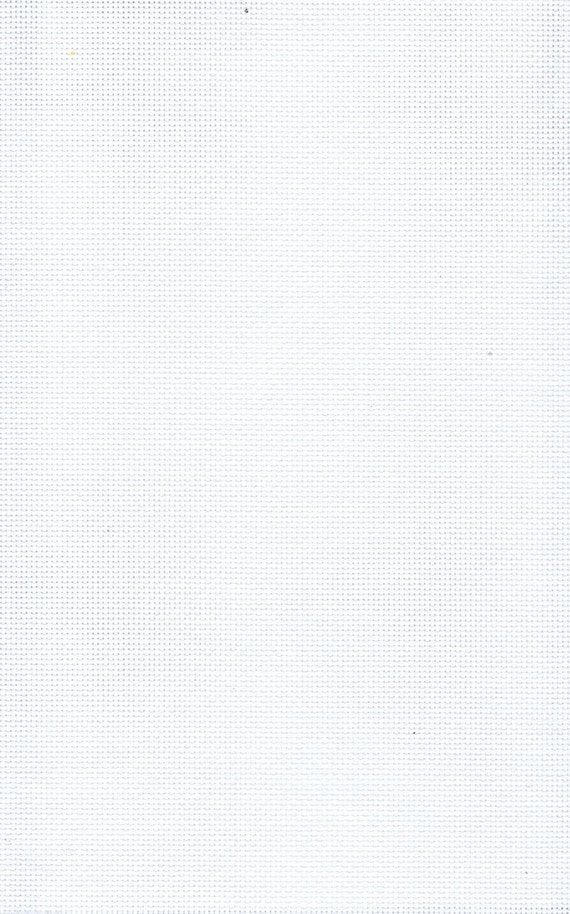 Seamless White Silk Texture