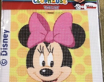 Dollhouse Miniature Tapestry Needlepoint Frame Kit1/12th Scale - Etsy