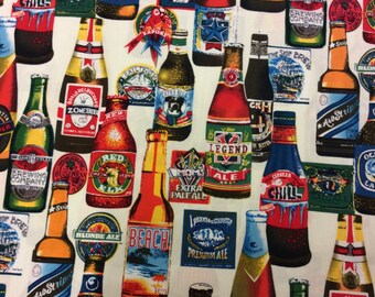 Beer Fabric Bavarian Beer by Stofftoy Beer Stein Alcohol Drinks Glass ...