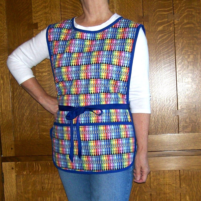 Cobbler Apron - Etsy