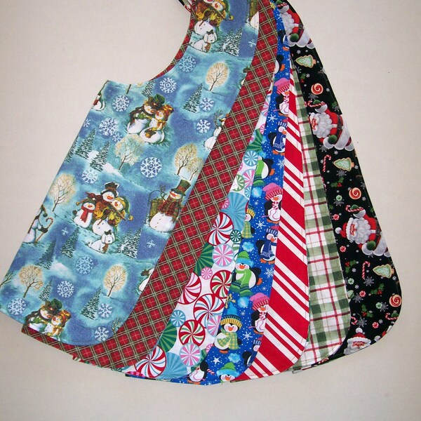 Adult Bib Dignity - Etsy