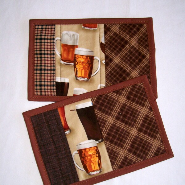 Man Cave Accessories - Etsy