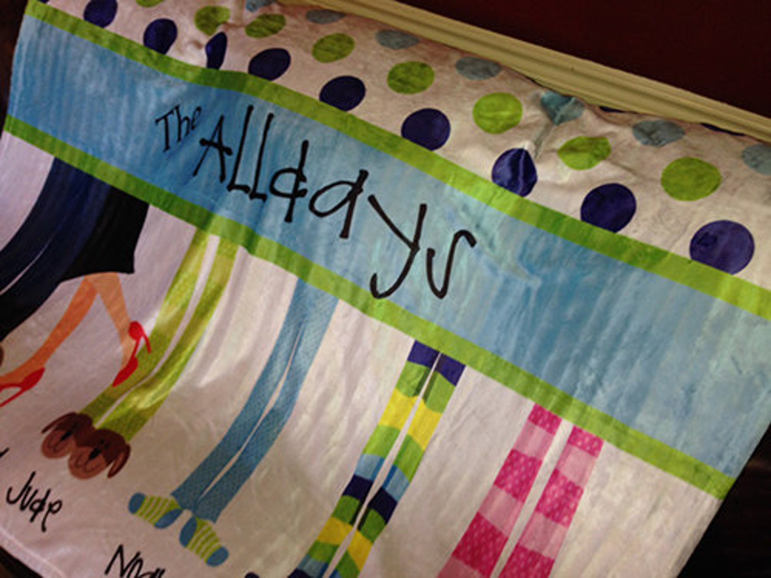 LARGE or EXTRA LARGE Personalized Blanket, Custom Design Blanket, 50x60 ...
