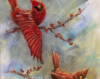 I Have This Dance | Etsy