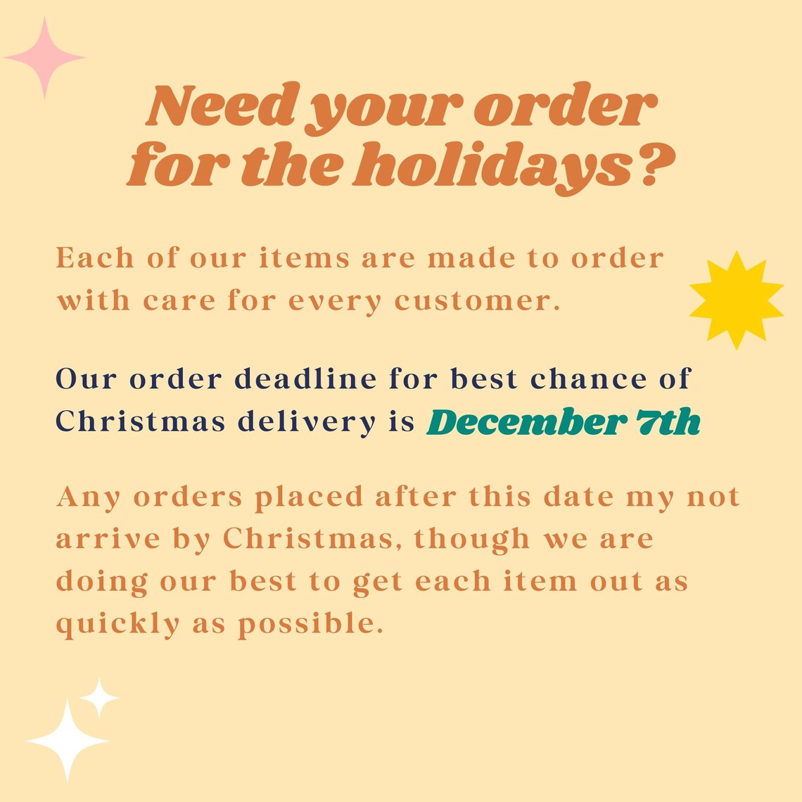 Welcome to Coolsville Population Us Tee Vintage Style Sign - Etsy