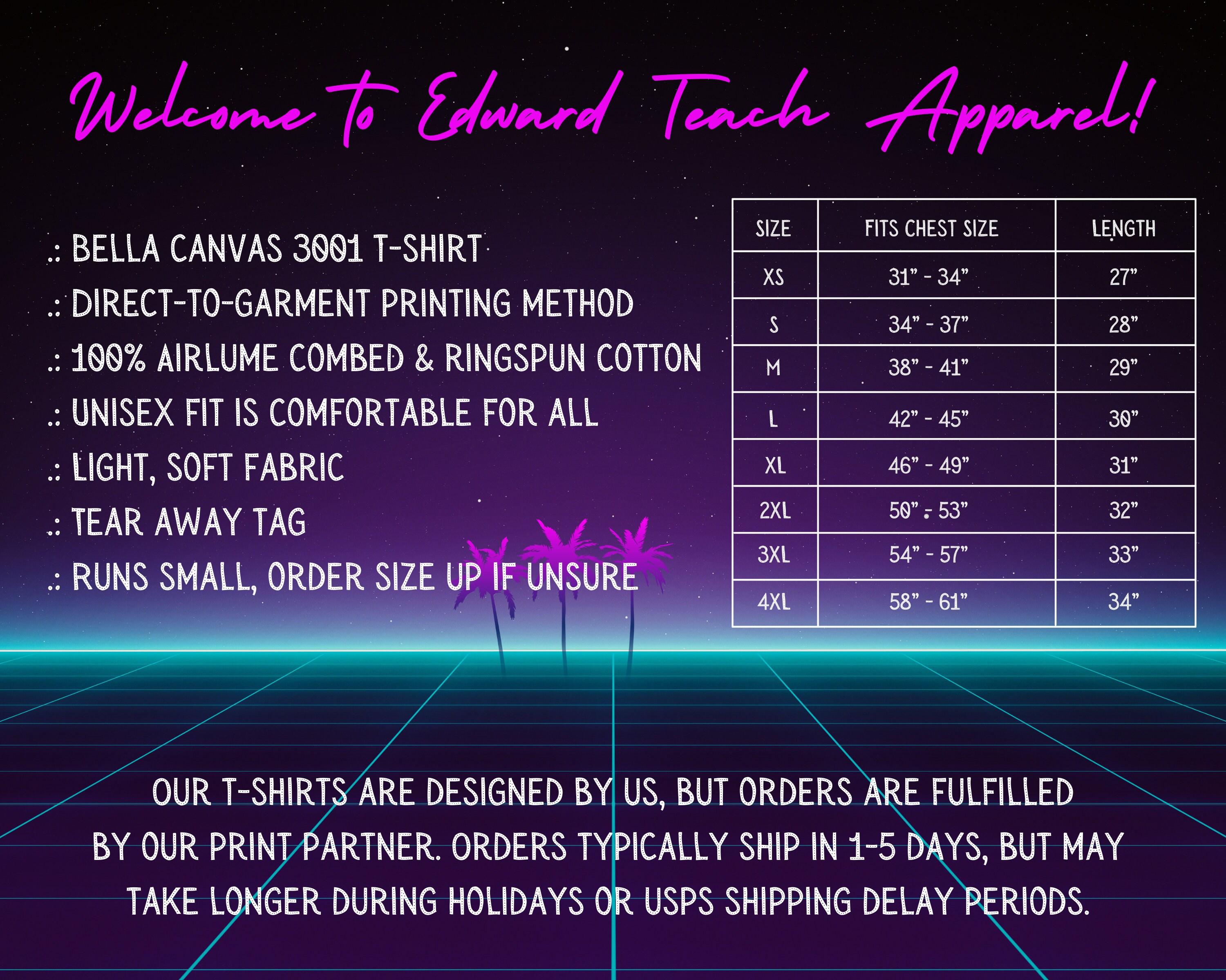 Welcome to Coolsville Population Us Tee Vintage Style Sign | Etsy