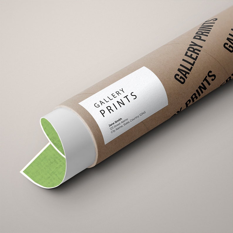 The Original Dirty Nelly Brand - Vintage Pinup Girl Liquor Poster ...