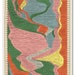 Complete Set of 3 Visual Timelines: the Histomap of 1. World History 2 ...