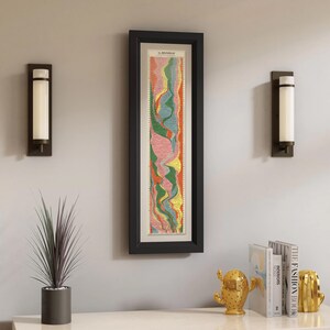 The Histomap: Four Thousand Years of World History States, Nations ...