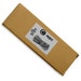 Complete Set of 3 Visual Timelines: the Histomap of 1. World History 2 ...