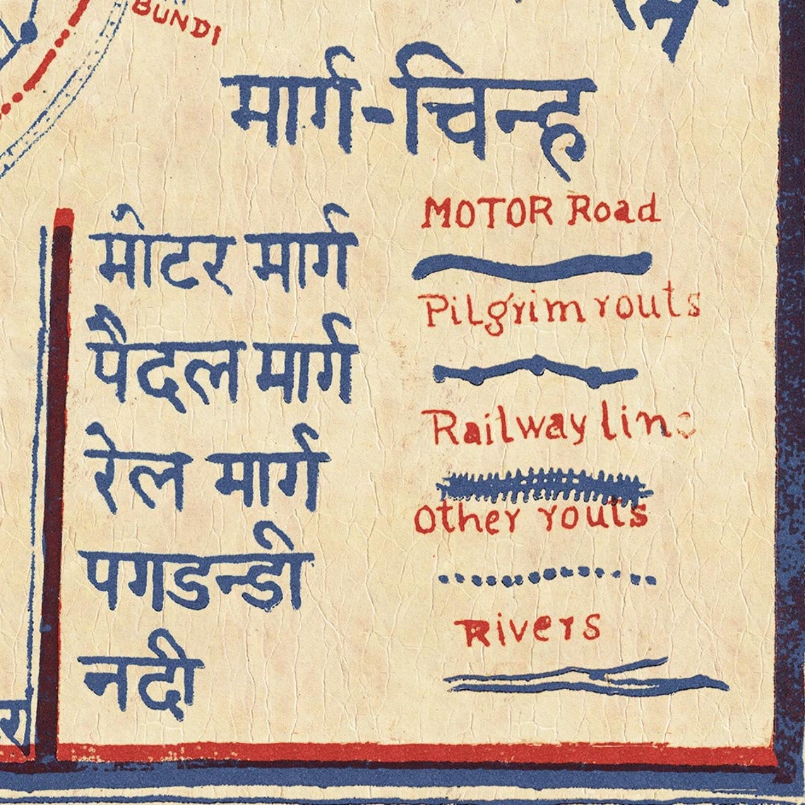 Badri Kedar for Uttarakhand, India | Devbhumi (land of the Gods ...