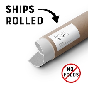 Swiss Cheese Map of Switzerland | Art Print Poster Vintage Wall Decor ...