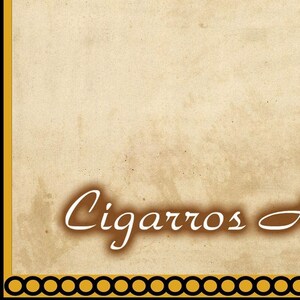 LINGERIE Cigarros Atractivos Mujeres Hermosas Habana - Cuban Cigar ...