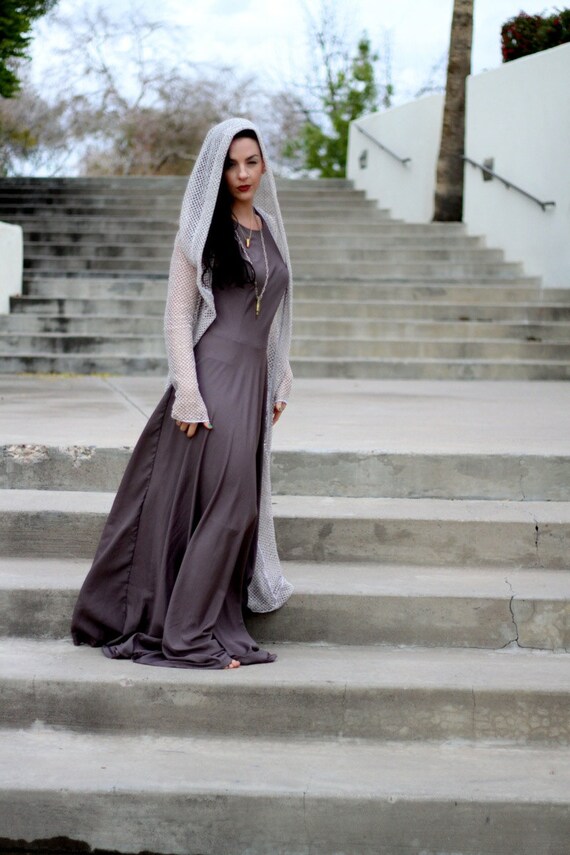 Dessert Rose Maxi Dress/ Dessert Dress/ Long Dress/ Maxi - Etsy