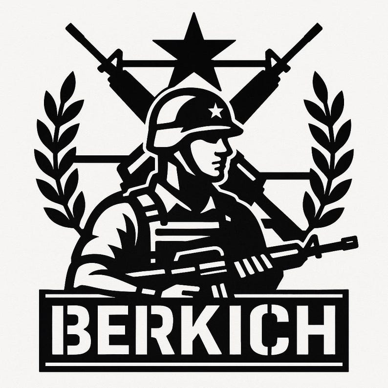 Custom CNC Plasma Laser Cutting Design: DXF File Service - Etsy