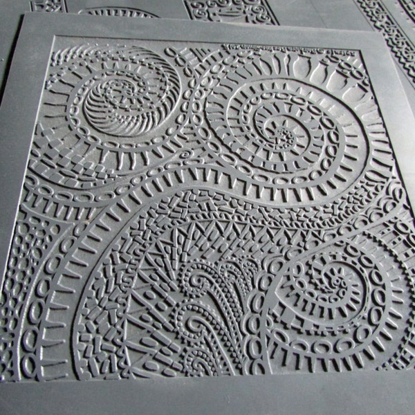 Pmc Metal Clay - Etsy