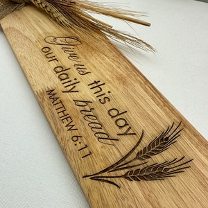 Christian Signs - Etsy