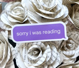 RubyJeanDesigns - Etsy