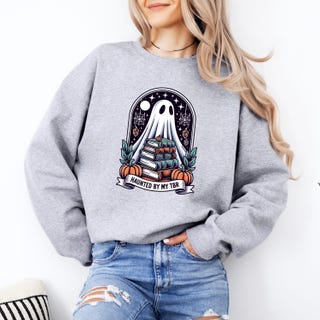 RubyJeanDesigns - Etsy