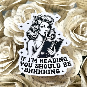 RubyJeanDesigns - Etsy