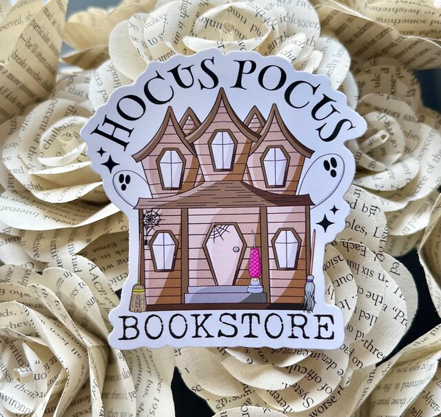 RubyJeanDesigns - Etsy