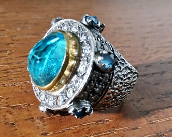 Bora Jewelry Website 2024 www.alhudapk