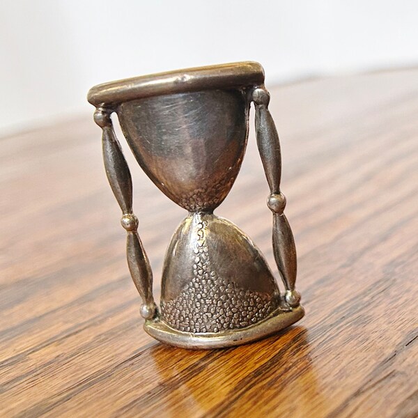 Margot De Taxco - Etsy