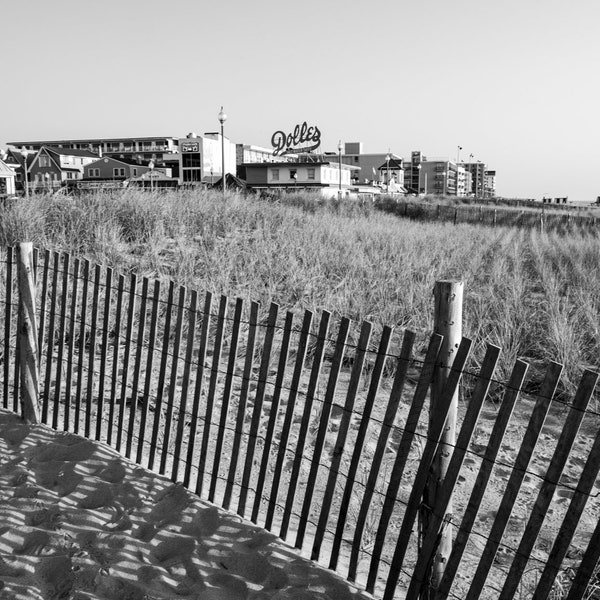 Rehoboth Beach - Etsy