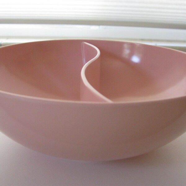 Melmac Dinnerware - Etsy