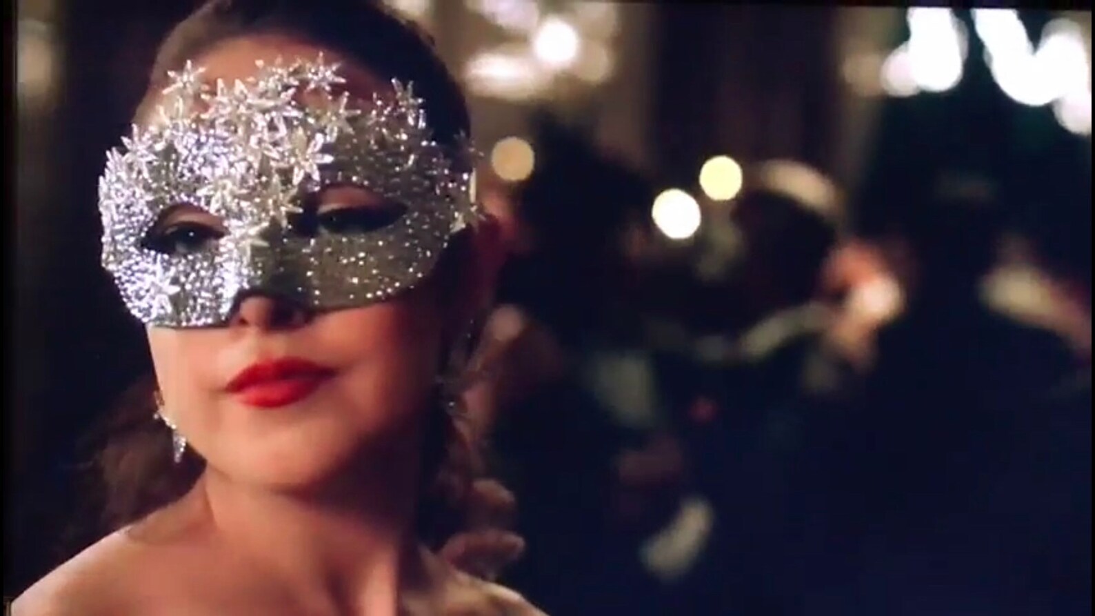 Twinkle Twinkle Little Stars Swarovski Rhinestone Encrusted - Etsy