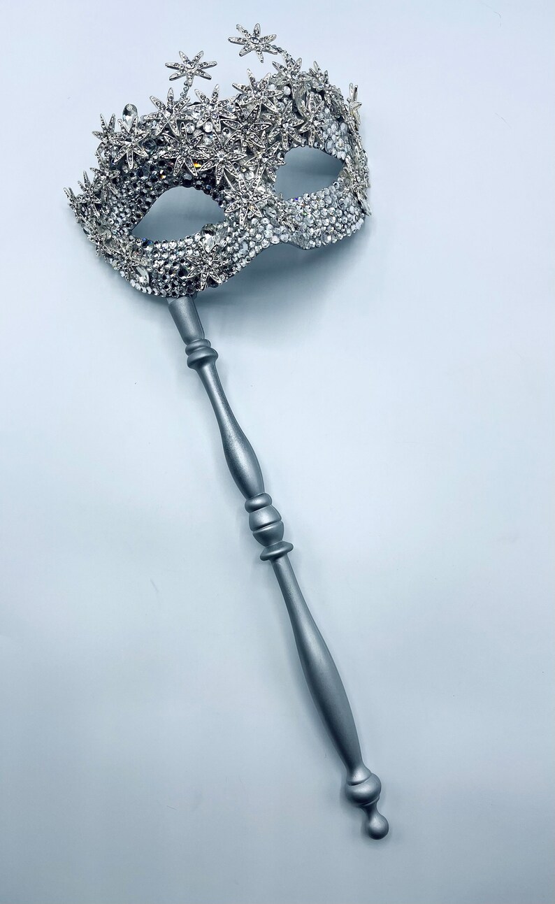 Twinkle Twinkle Little Stars Swarovski Rhinestone Encrusted - Etsy