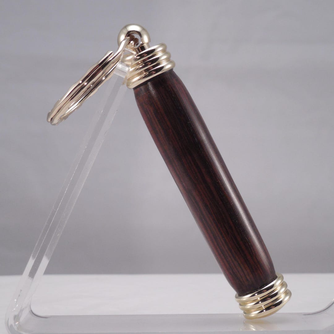 Tennessee Whiskey Toothpick Holder Keychain - Etsy