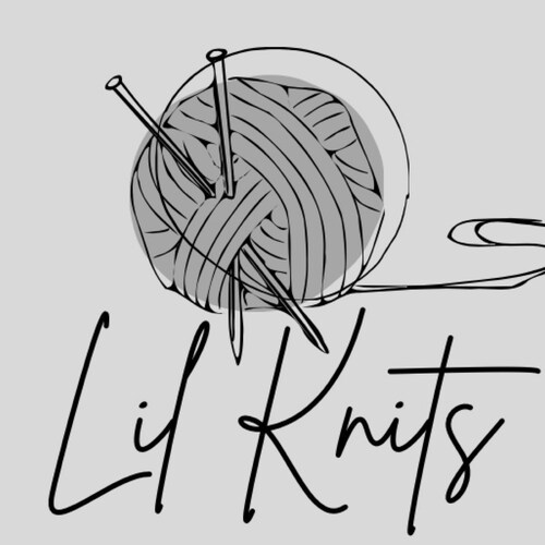 LiLKnitsbymollybook - Etsy Canada