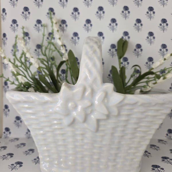 Floraline - Etsy