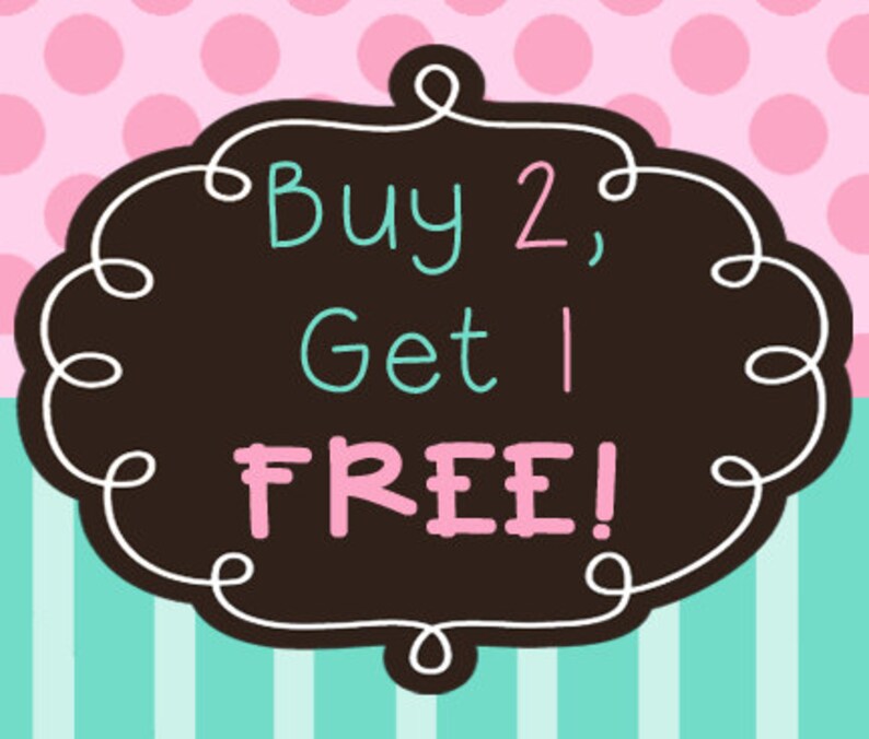 ABC Phonics Digital Line Art Set Alphabet -- Buy 2 Get 1 FREE - Etsy
