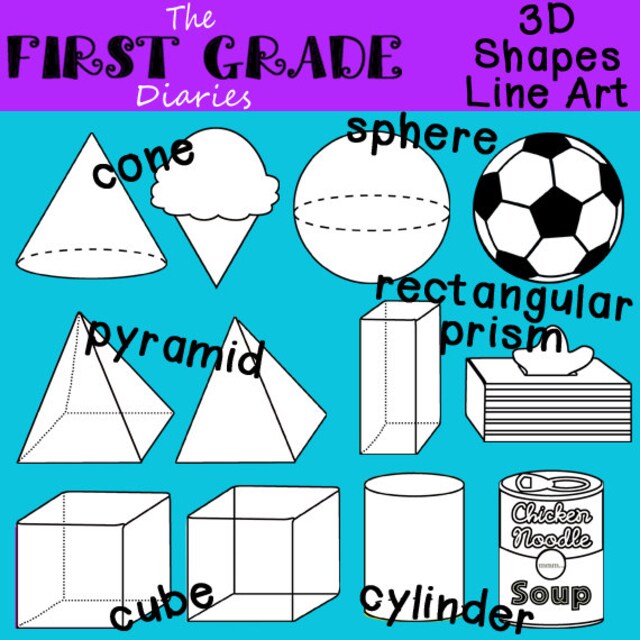 TheFirstGradeDiaries - Etsy