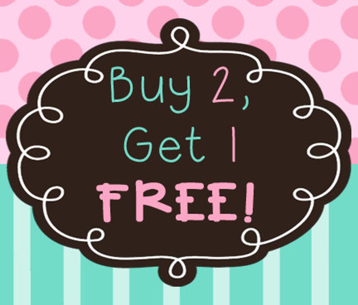 Cruisin' Cars Digital Clip Art Trucks Vans -- Buy 2 GET 1 FREE - Etsy