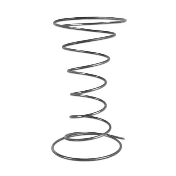 Upholstery Coil Spring - Etsy