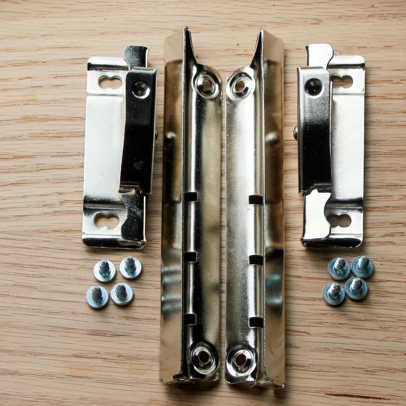 RedposieParts - Etsy