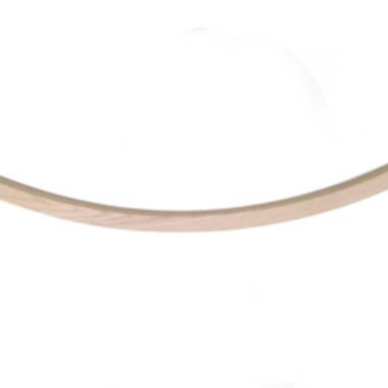 Antique Rocker - Etsy