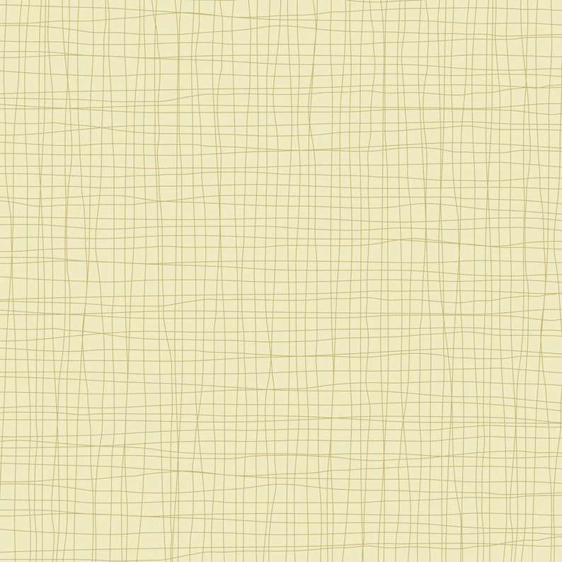 Crackle Finish 10 Piece Digital Scrapbook Paper Pack, 12"x12", 300 Dpi ...