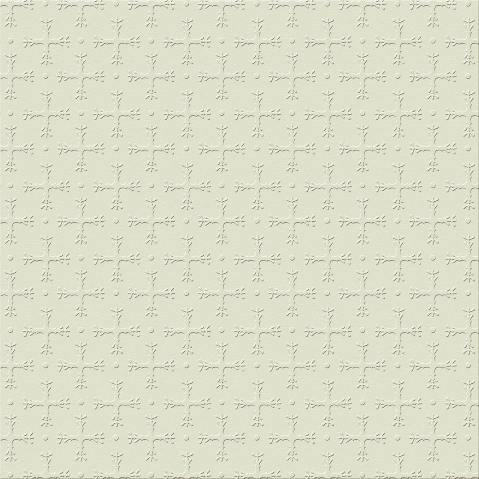 Wedding Chapel Damask 10 Piece Emboss Texture Digital Scrapbooking ...