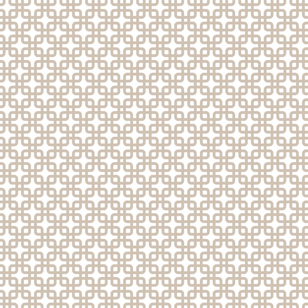 Lattice Panels 10 Piece Digital Scrapbooking Paper Pack, 12"x12", 300 ...