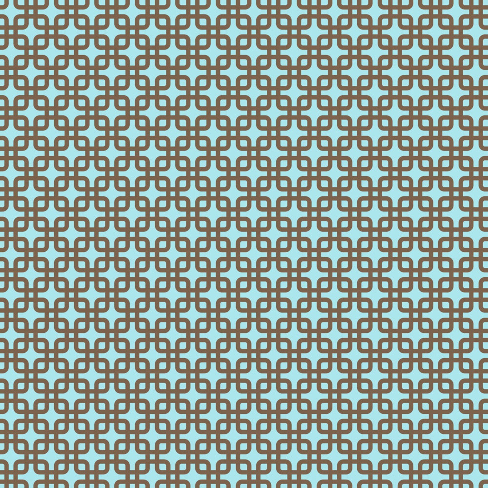 Lattice Panels 10 Piece Digital Scrapbooking Paper Pack, 12"x12", 300 ...