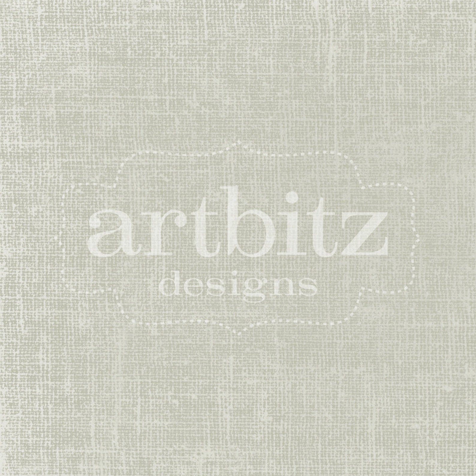 Weathered Cloth 10 Piece Digital Scrapbook Paper Pack, 12"x12", 300 Dpi ...