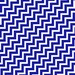 Zig Zag 10 Piece Chevron Digital Scrapbook Paper Pack, 12"x12", 300 Dpi ...